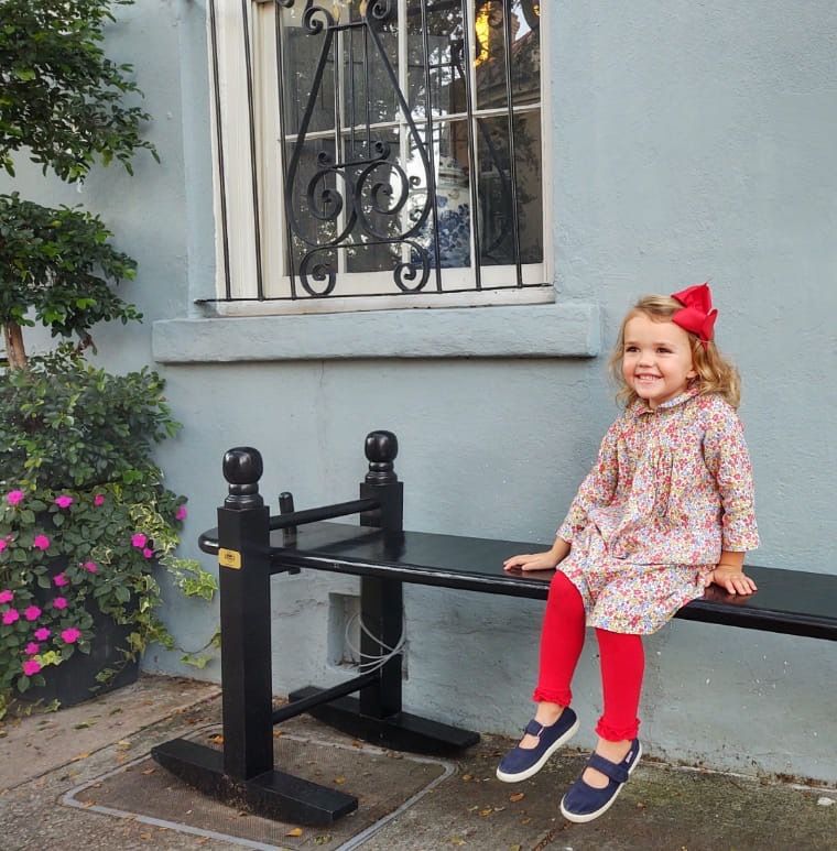 Love in Motion: The Story of Joggling Boards as Courting Benches