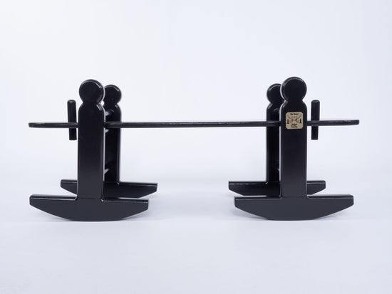 Children’s Joggling Board